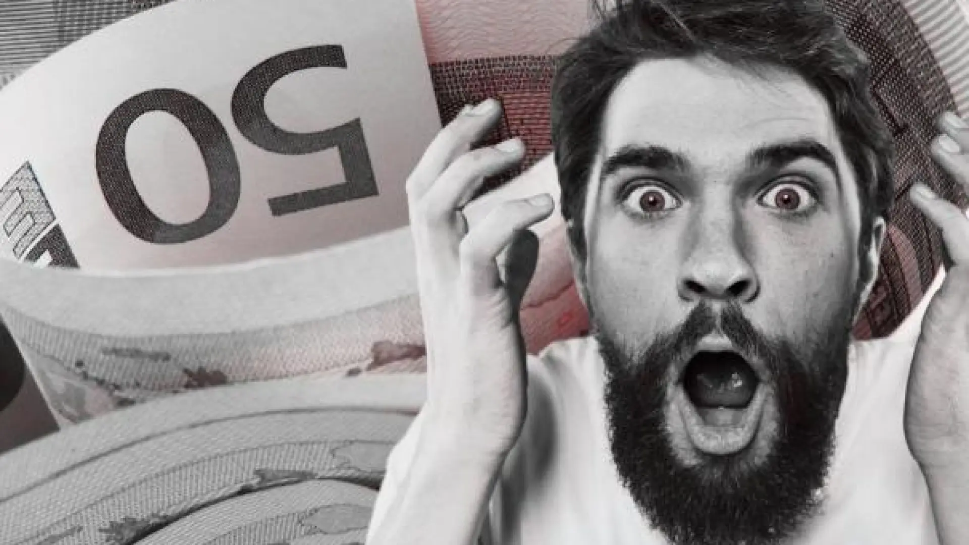 El resultado ganador del Euromillones de hoy: bote de 49 millones de euros