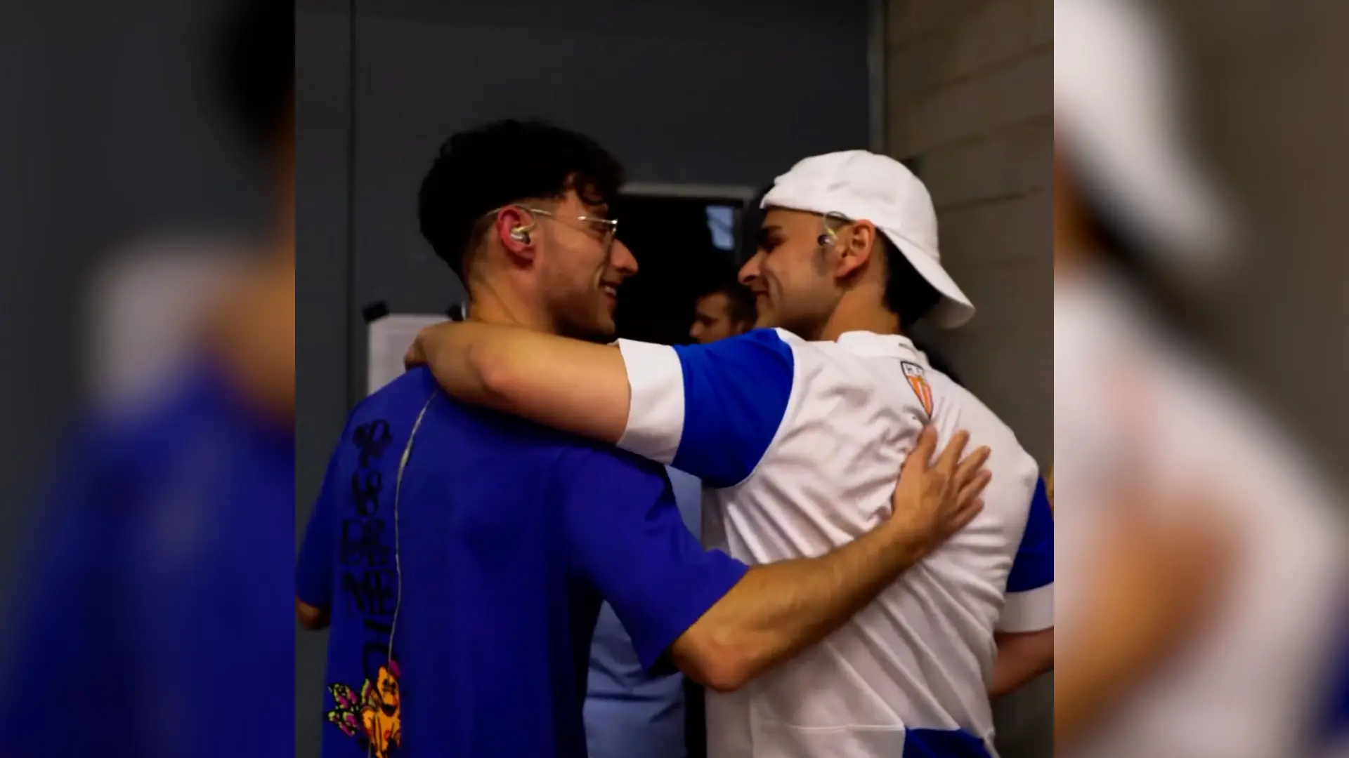 Los hermanos Funzo & Baby Loud anuncian su separación tras siete años ...