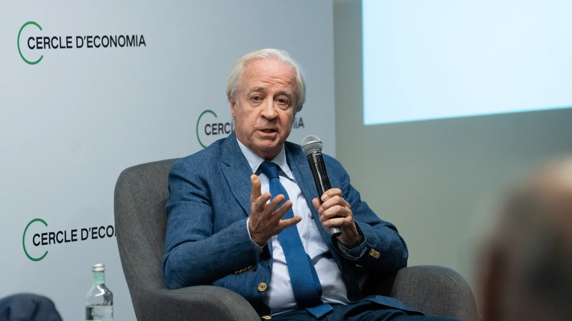 El equipo directivo de Trea recompra el 30% de la firma a Lovell ...