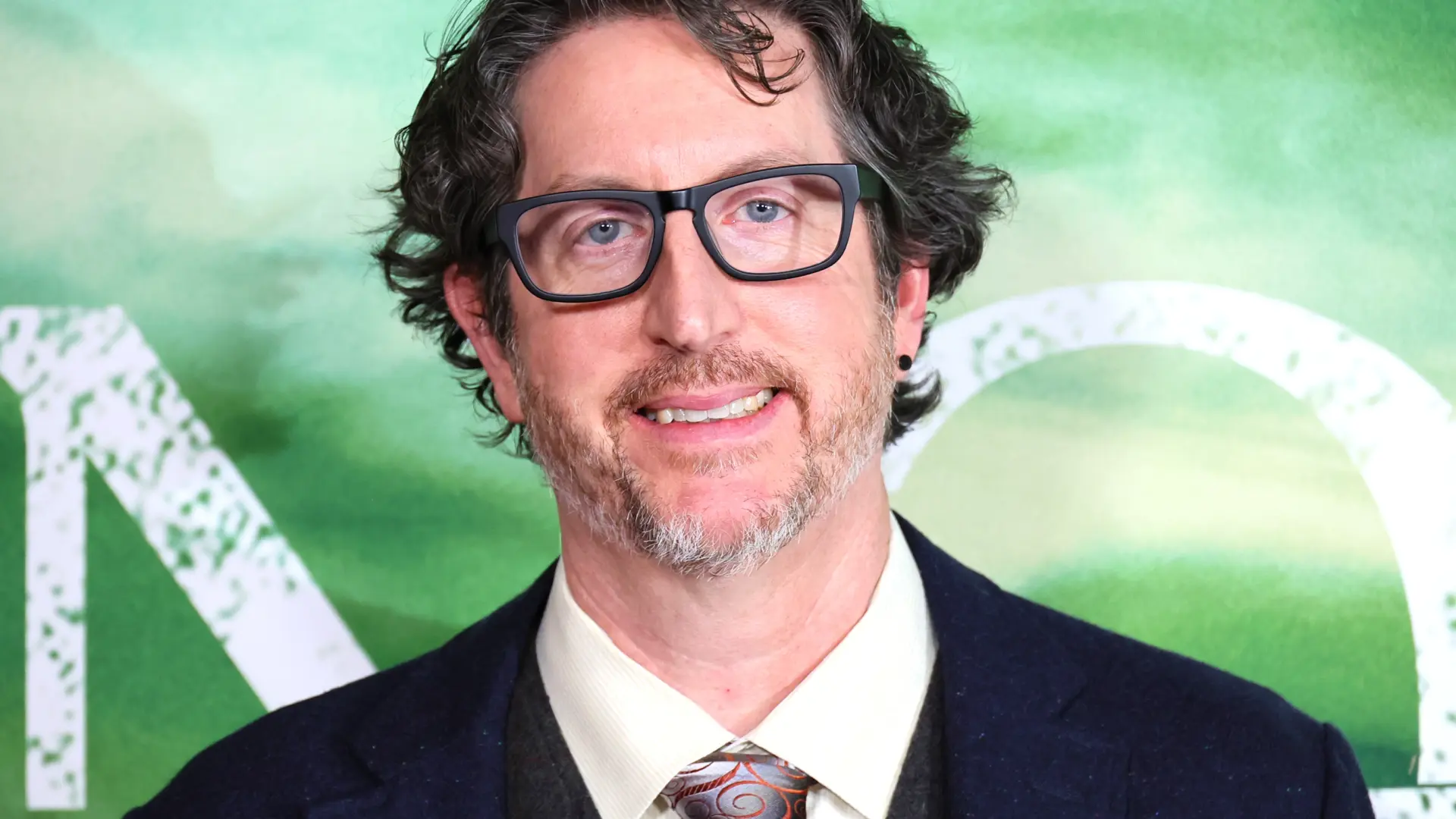 Paul Tremblay: "La reacción que tuvo Stephen King ante mi libro ...