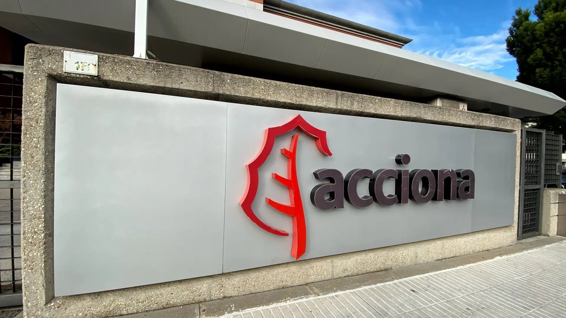 Acciona construirá junto a ACS una nueva autopista en Australia por 2. ...