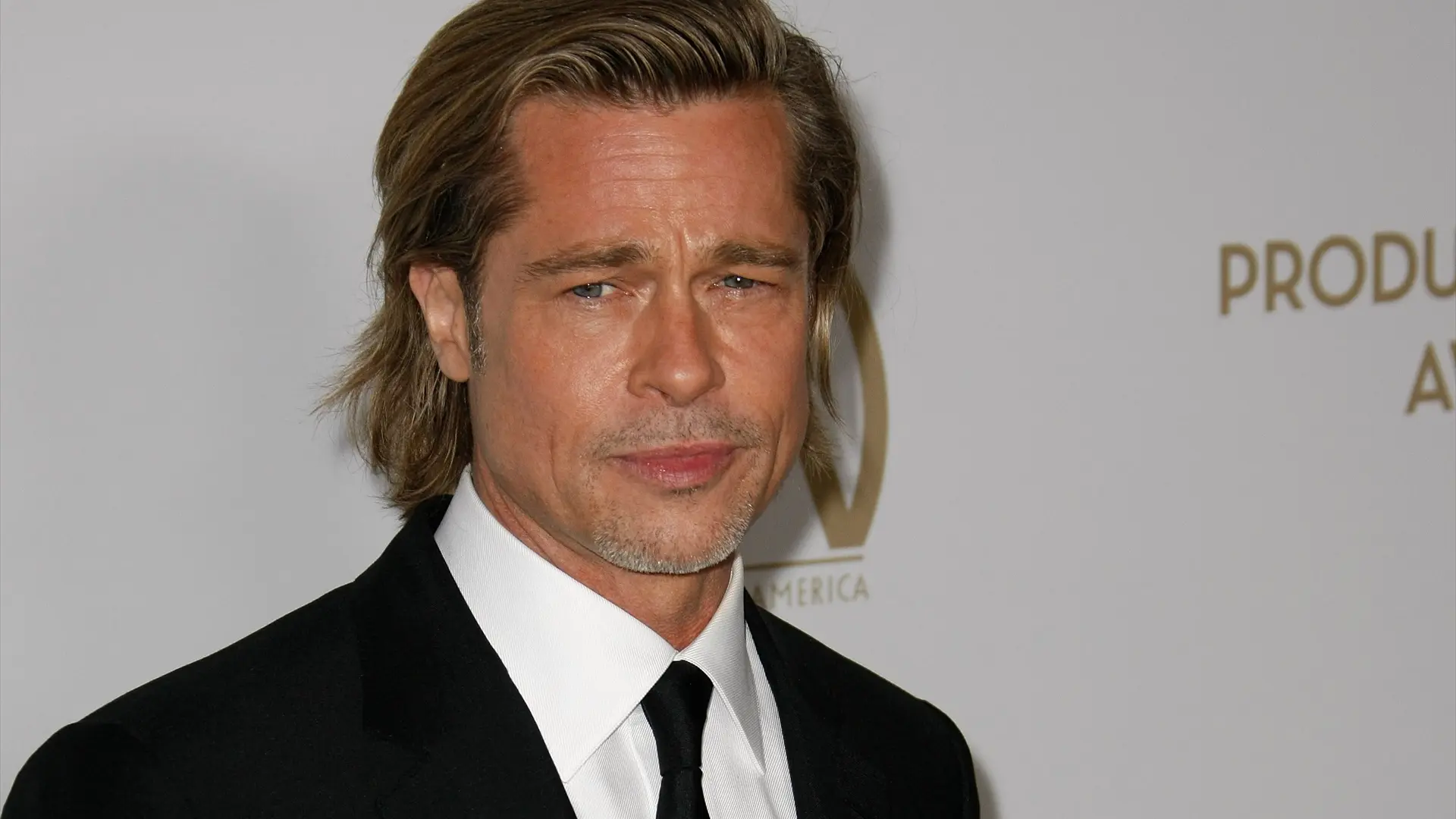 Bola De Dinero Brad Pitt
