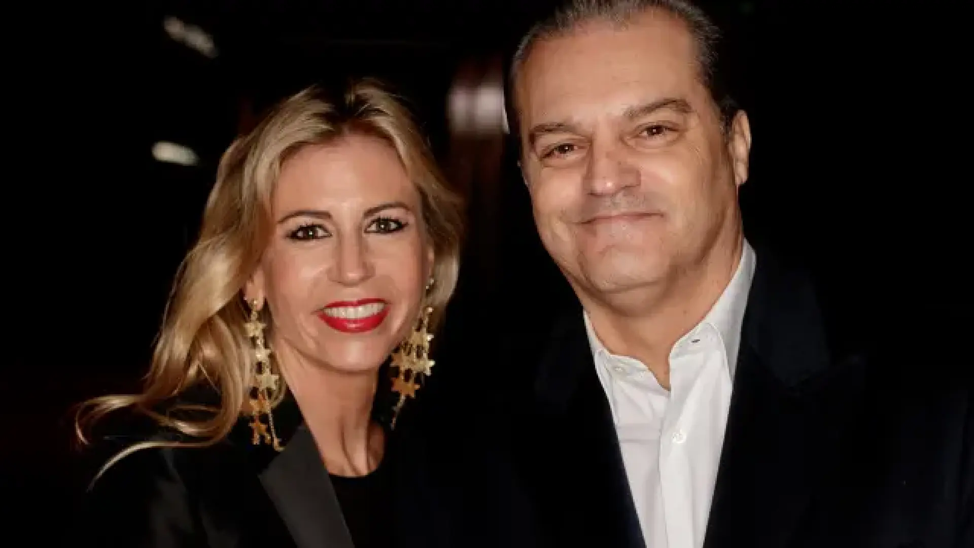 Ramón García se sincera sobre su divorcio de Patricia Cereza más de dos ...