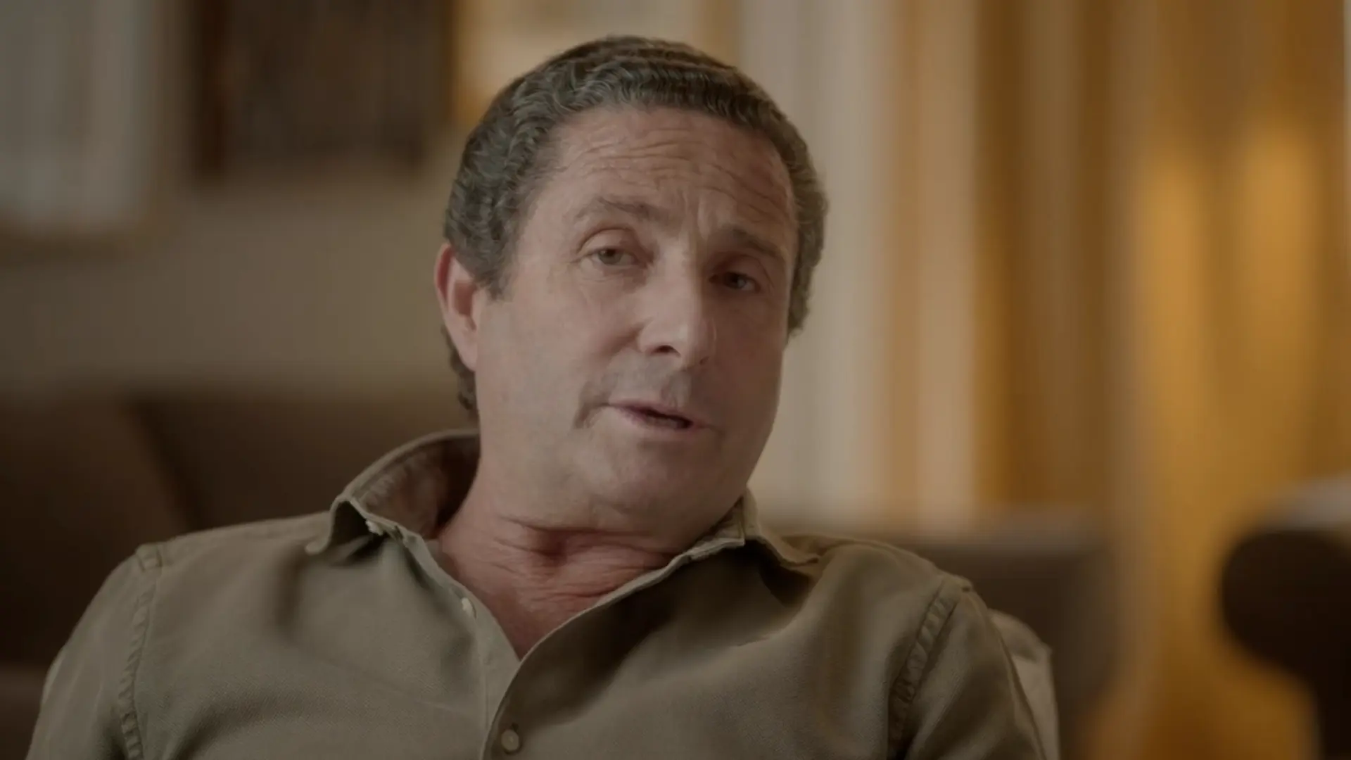 Así es Víctor Pombo 'Papín', el padre de las Pombo que triunfa después ...