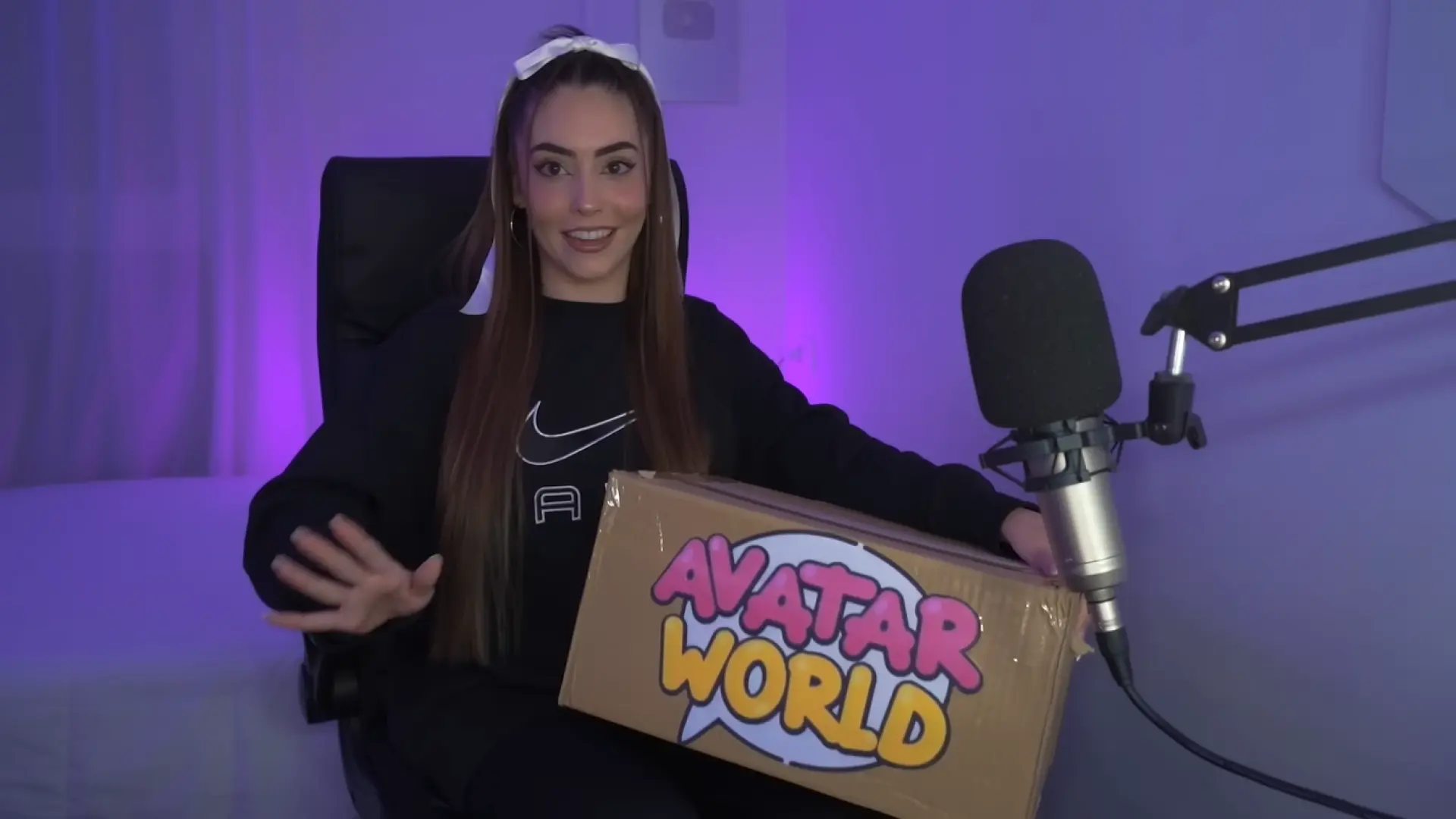 Quién es Aliciagameplays, la 'youtuber' revelación en el mundo de los ...