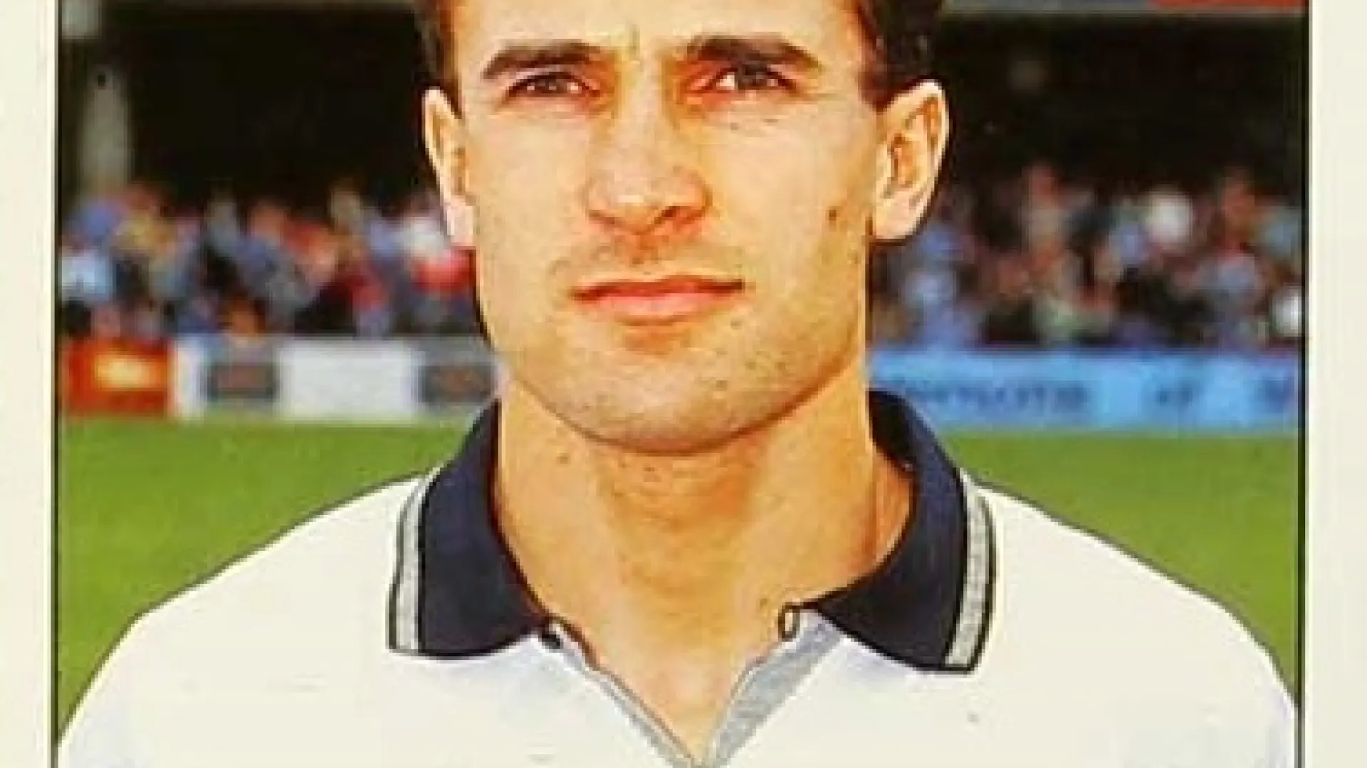 Qué fue de... Tony Dorigo: el australiano de origen italiano que jugó ...