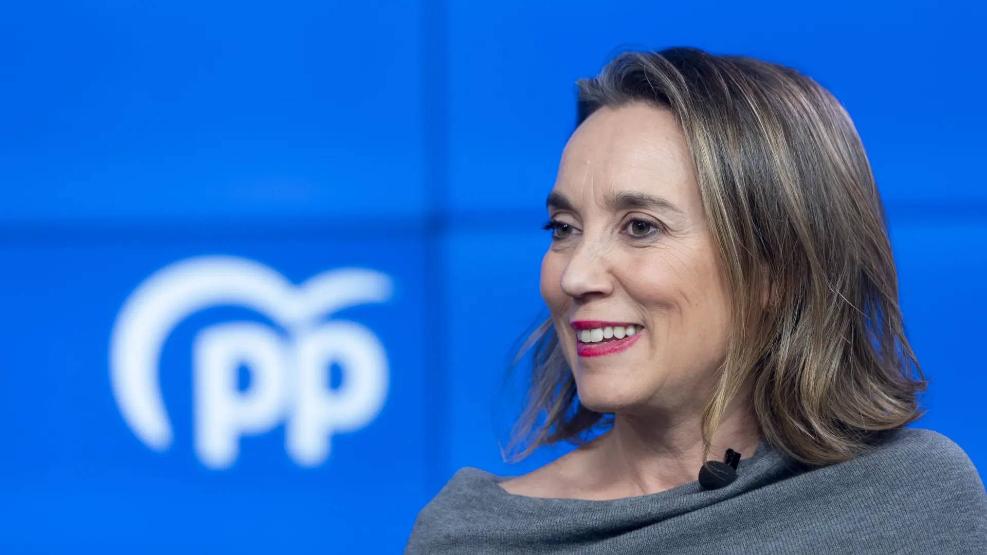 El PP asegura que dará "la batalla" para impedir citar a jueces en las ...