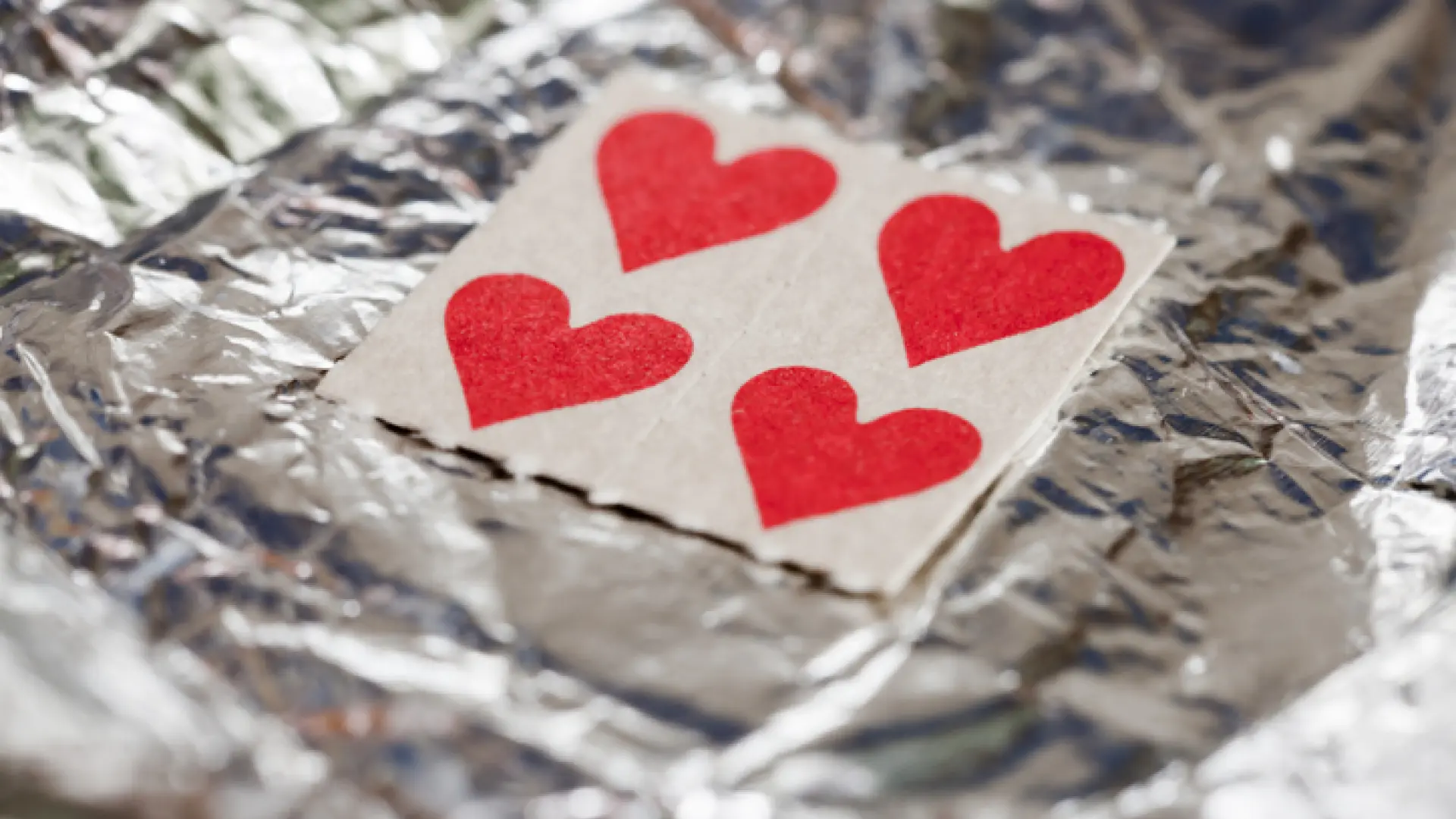 El LSD demuestra potencial como tratamiento para la ansiedad en un ...