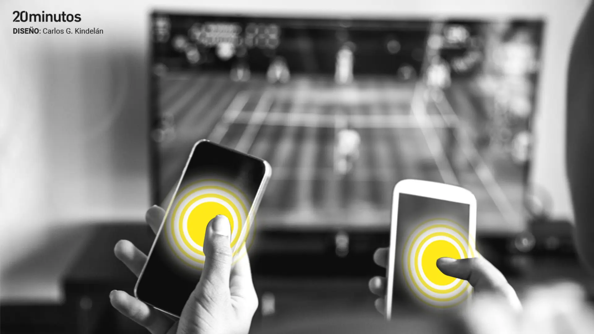 Crecen los diagnósticos de déficit de atención en adultos y las ...