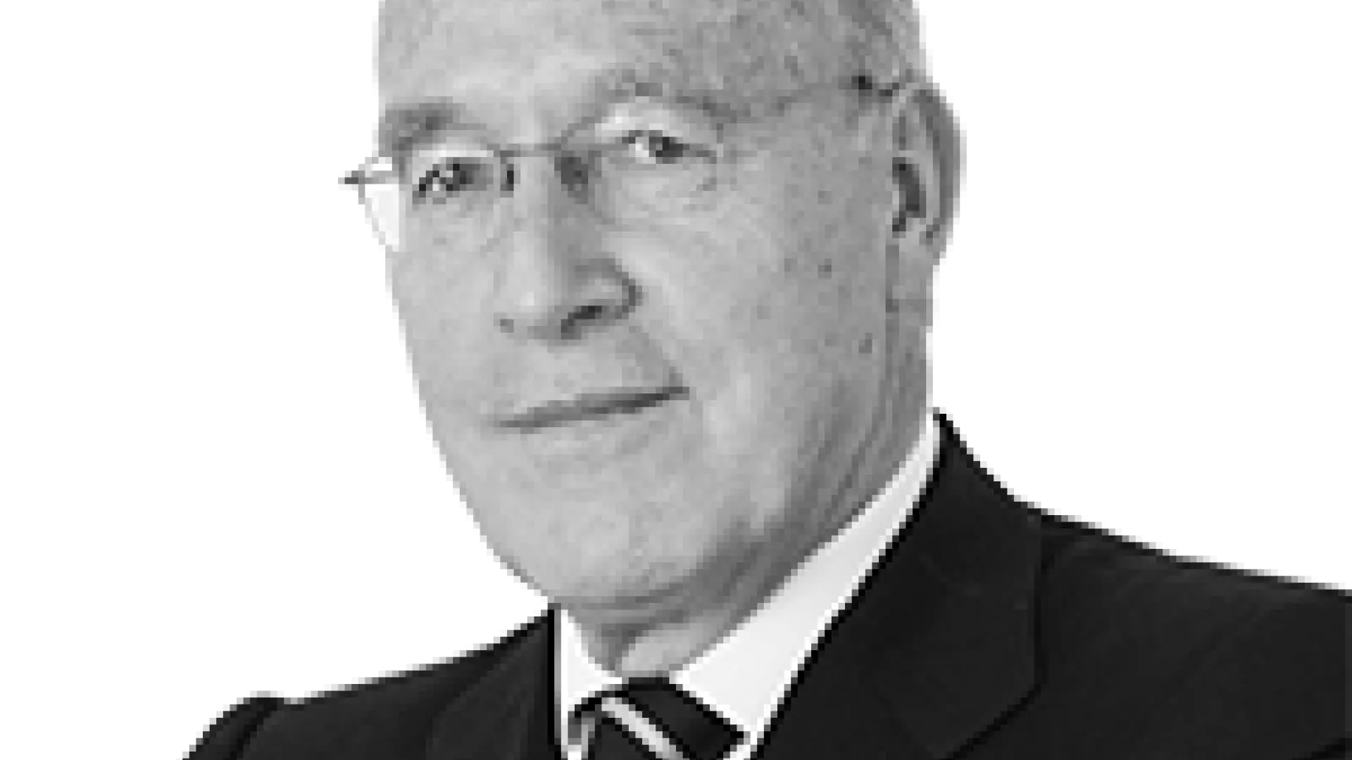 Manuel Pizarro Moreno - Últimas noticias de Manuel Pizarro Moreno en 20minutos.es