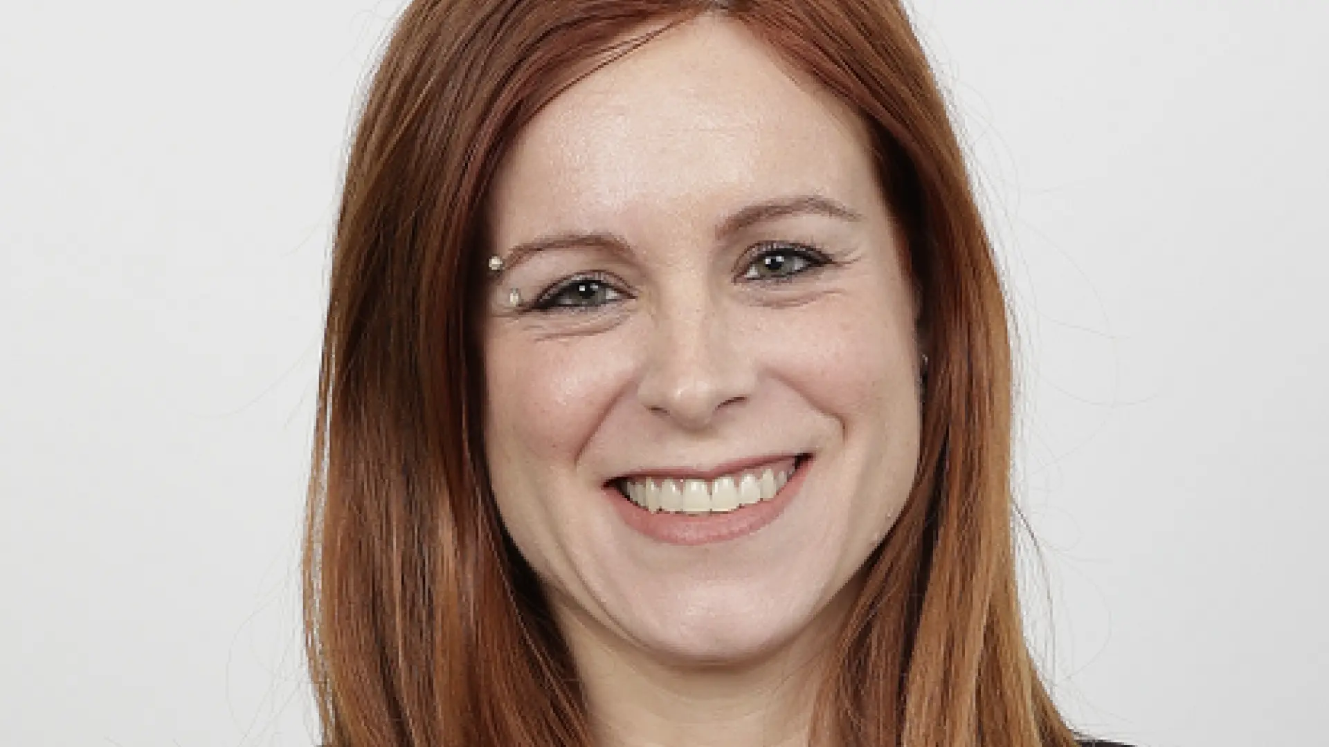 Ana Moreno - Últimas noticias de Ana Moreno en 20minutos.es | 20minutos.es