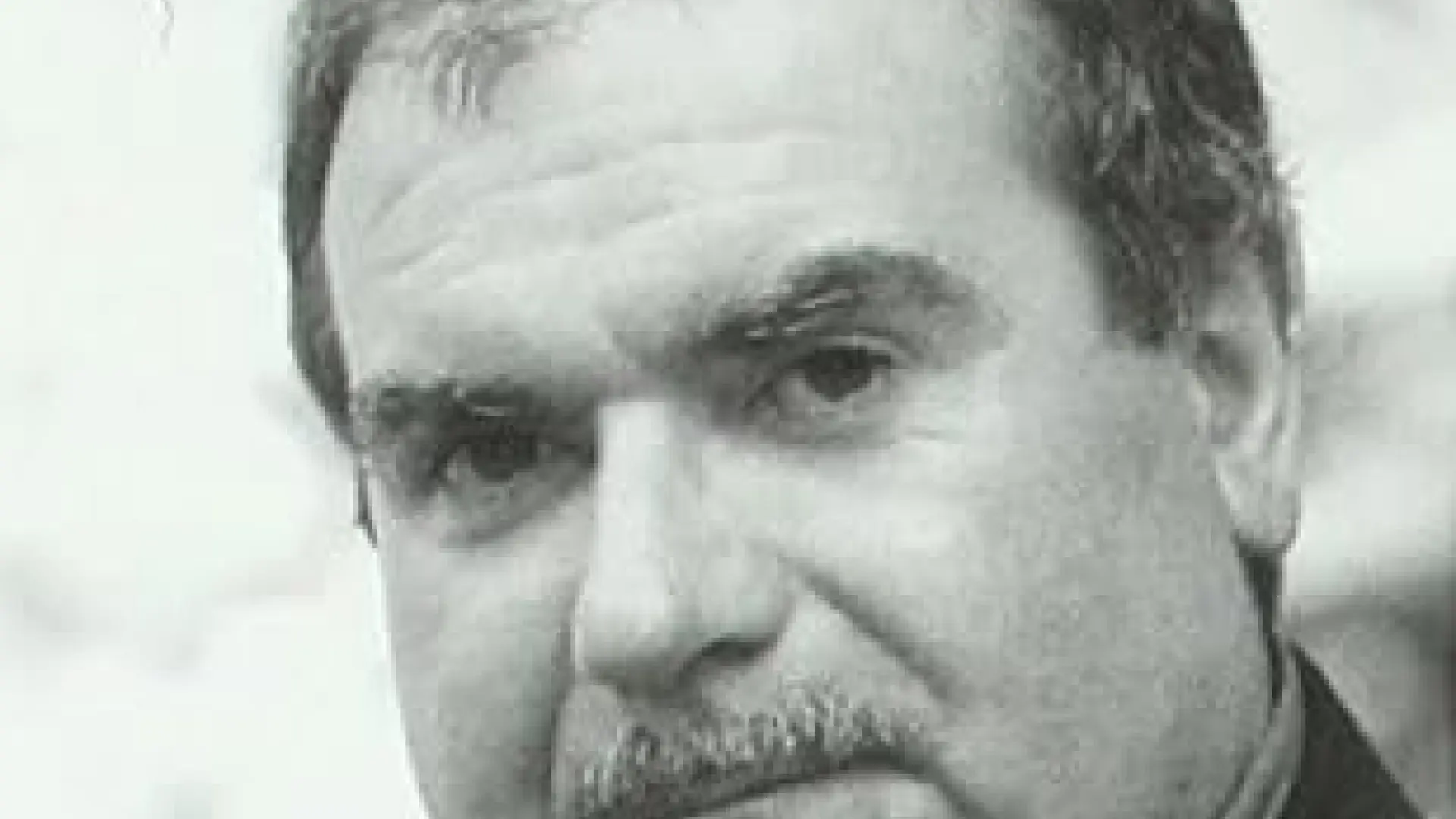 Julio Antonio - Últimas noticias de Julio Antonio en 20minutos.es | 20minutos.es