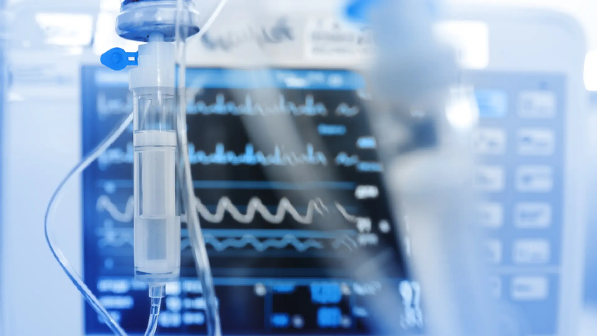 Logran aumentar la eficacia de la quimioterapia impidiendo a las ...