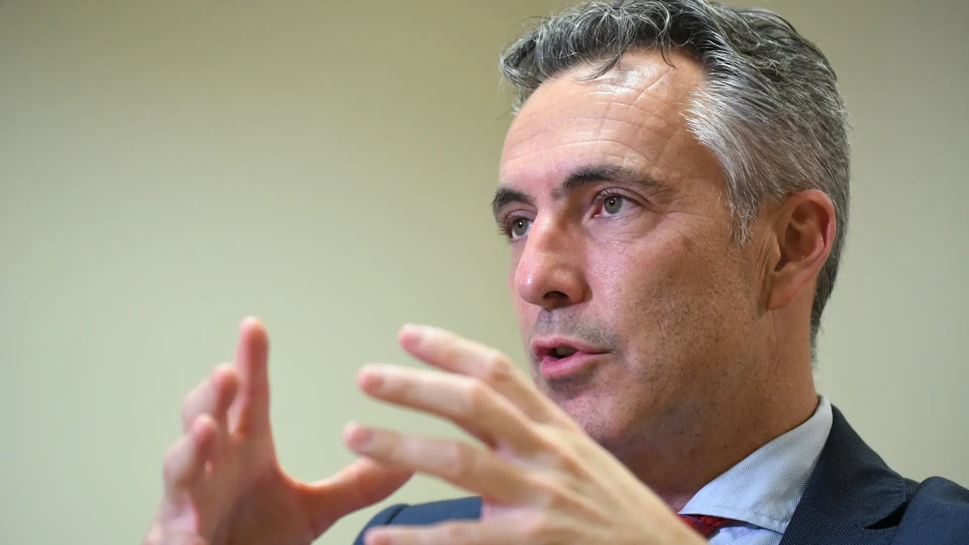 Madrid pide a Ribera que permita la continuidad de las centrales ...