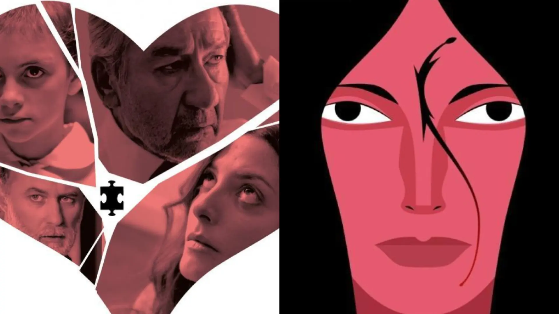 RTVE Play retira de su catálogo la película más aplaudida de Carlos Vermut tras las acusaciones ...