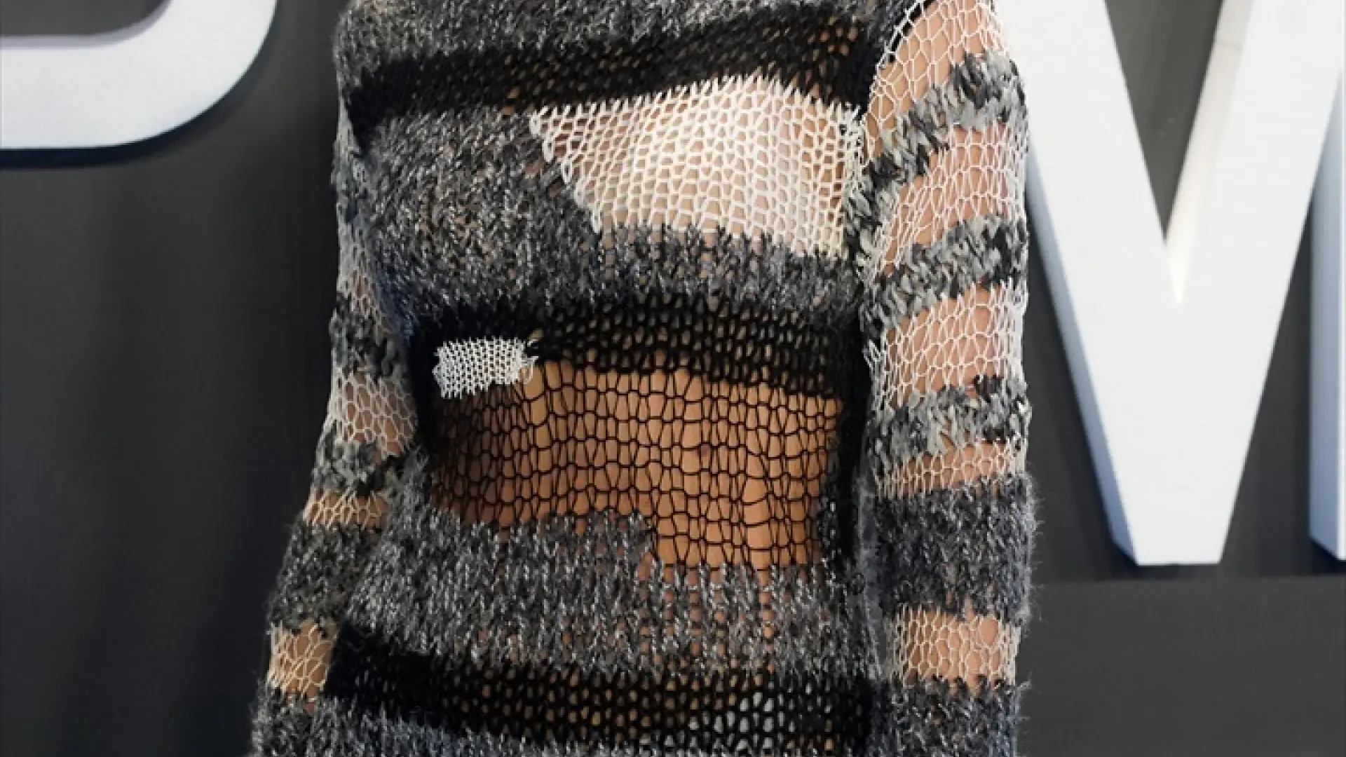 Anna Padilla responde por qué "las 'influencers' ahora estudian" y le ...