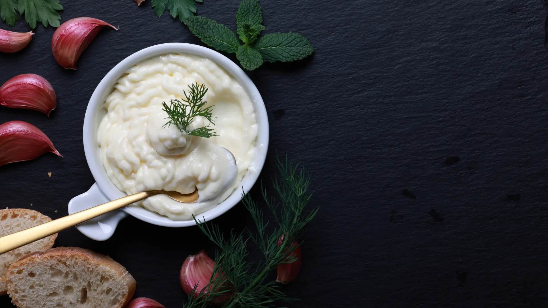 ¿Alioli de membrillo? Descubre esta espectacular receta barata de la ...