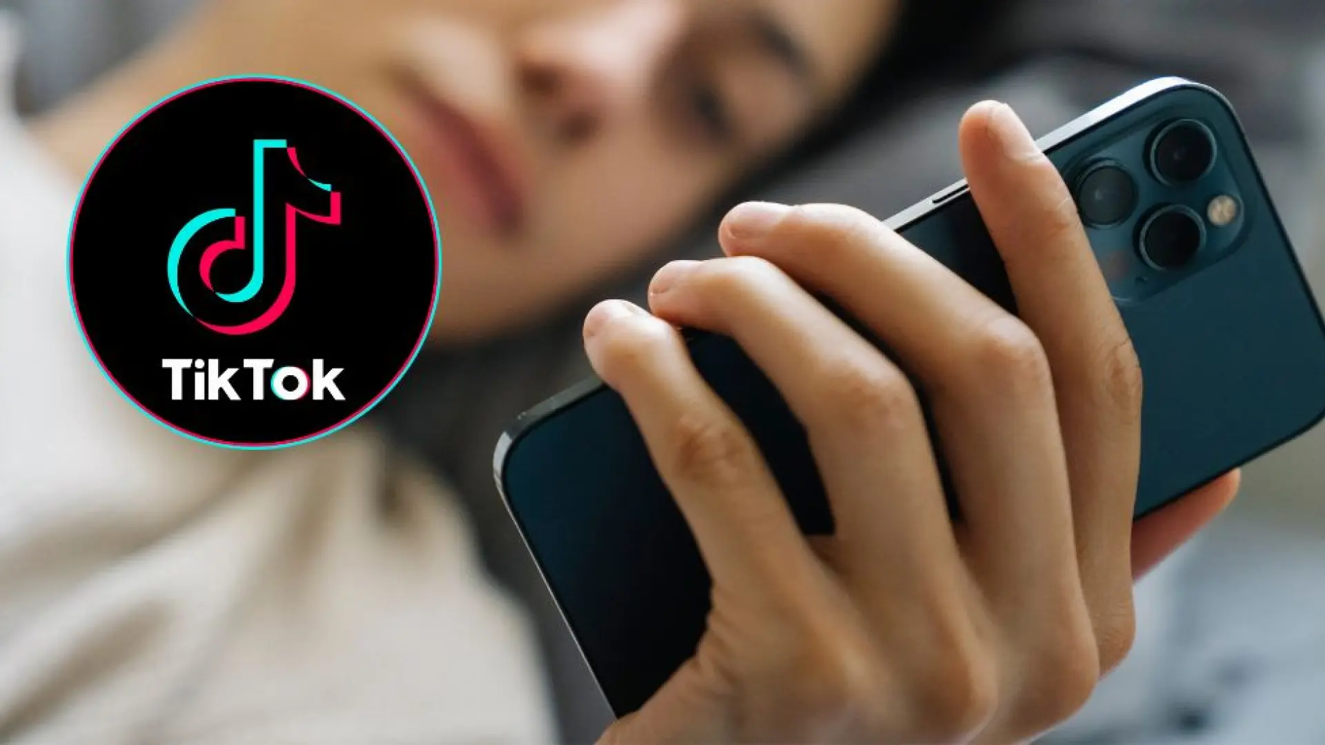 ¿Se ha convertido TikTok en YouTube? La app comienza a promover los ...