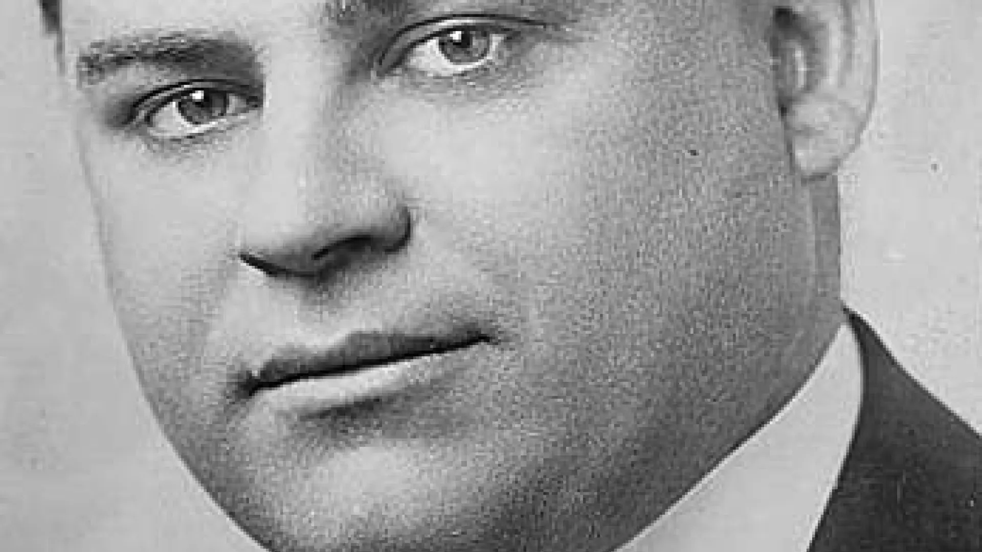 Quién fue... Harry Frazee: el empresario responsable de 'la Maldición ...