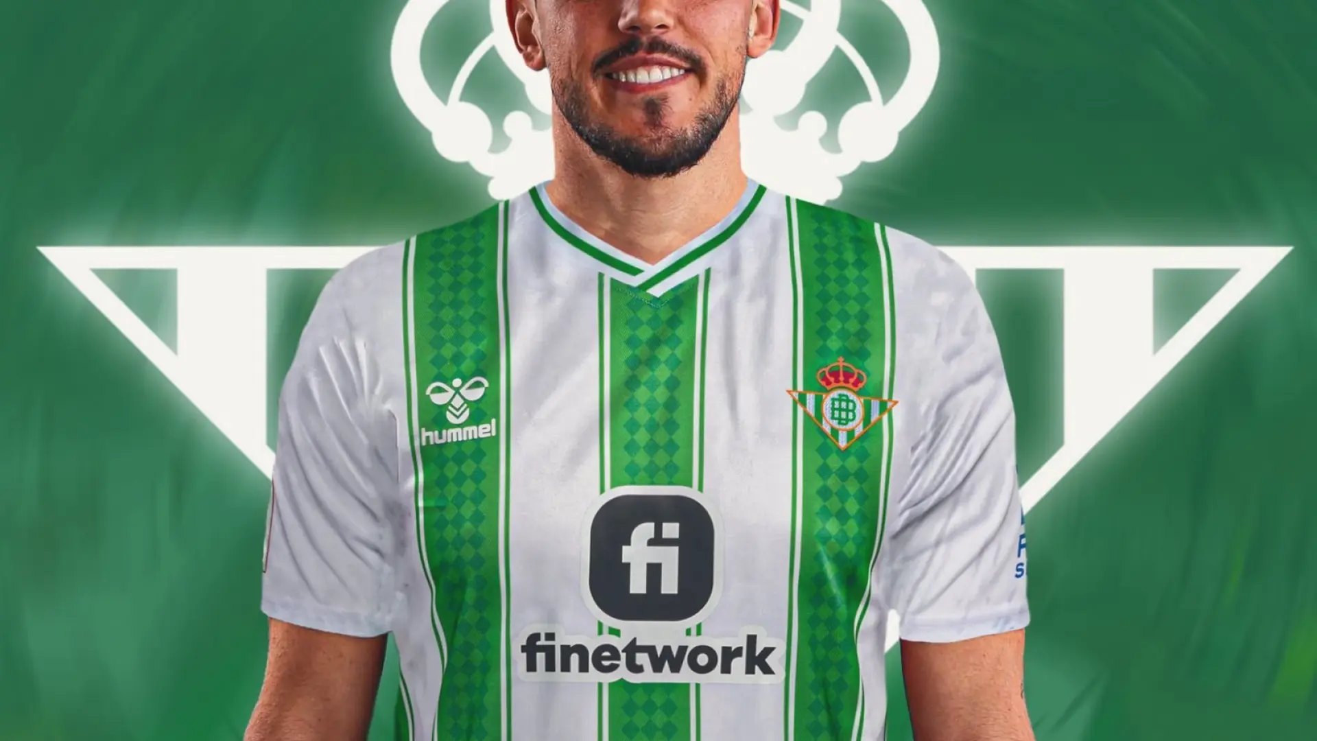 Mercado de fichajes, en directo | Todos los traspasos del último día del mercado de invierno