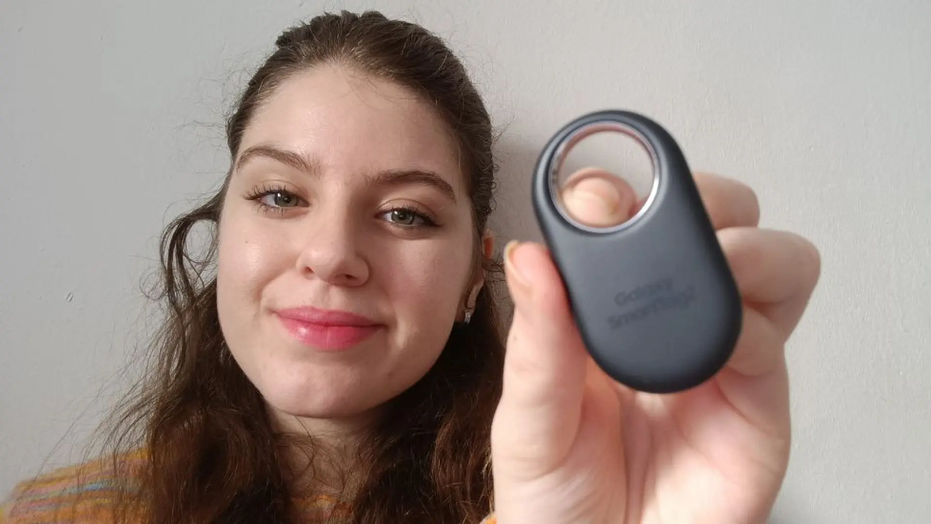 Samsung Galaxy SmartTag 2: todos los usos que puedes darle a este dispositivo para encontrar ...