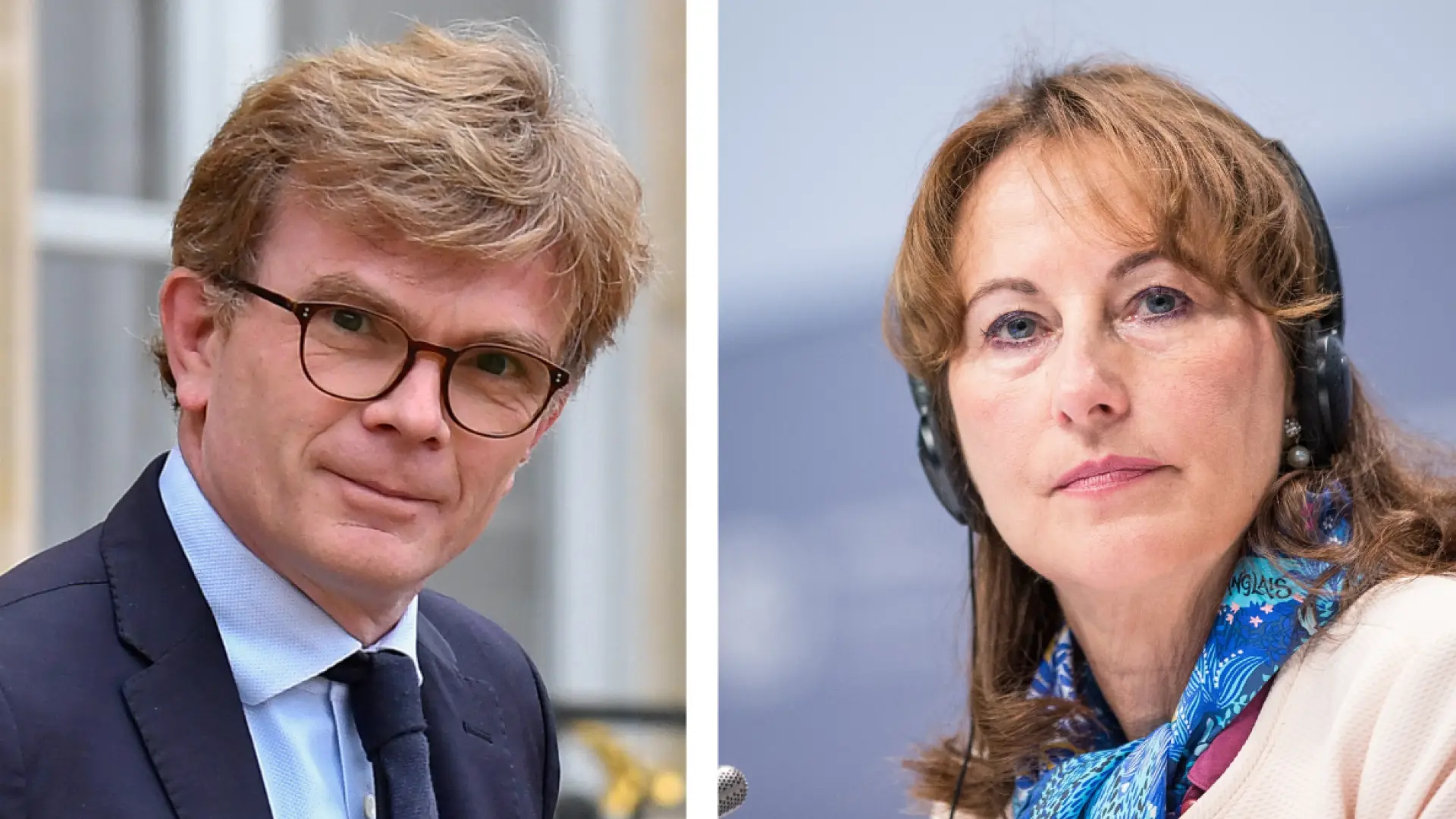 royal por los tomates españoles marc fesneau ha acusado de populismo y ...