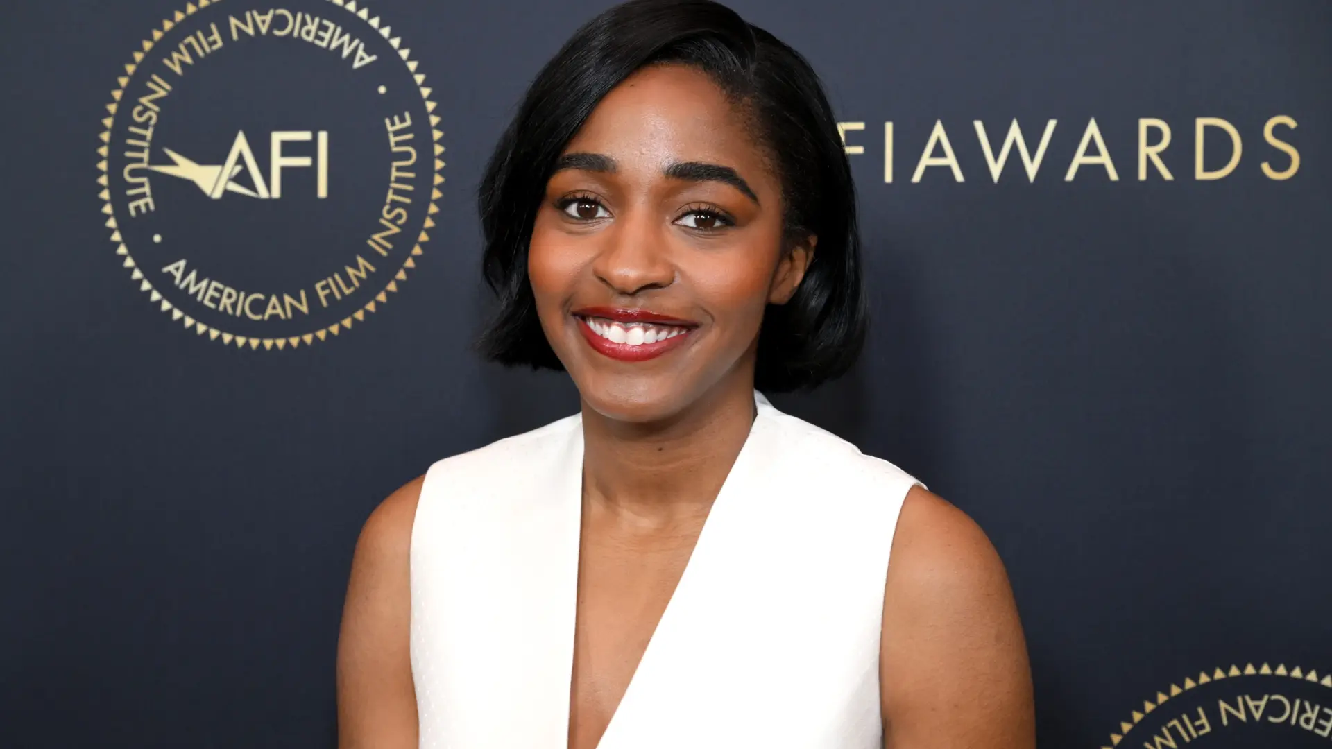 mencionó directamente sus palabras en el saturday night live se ...