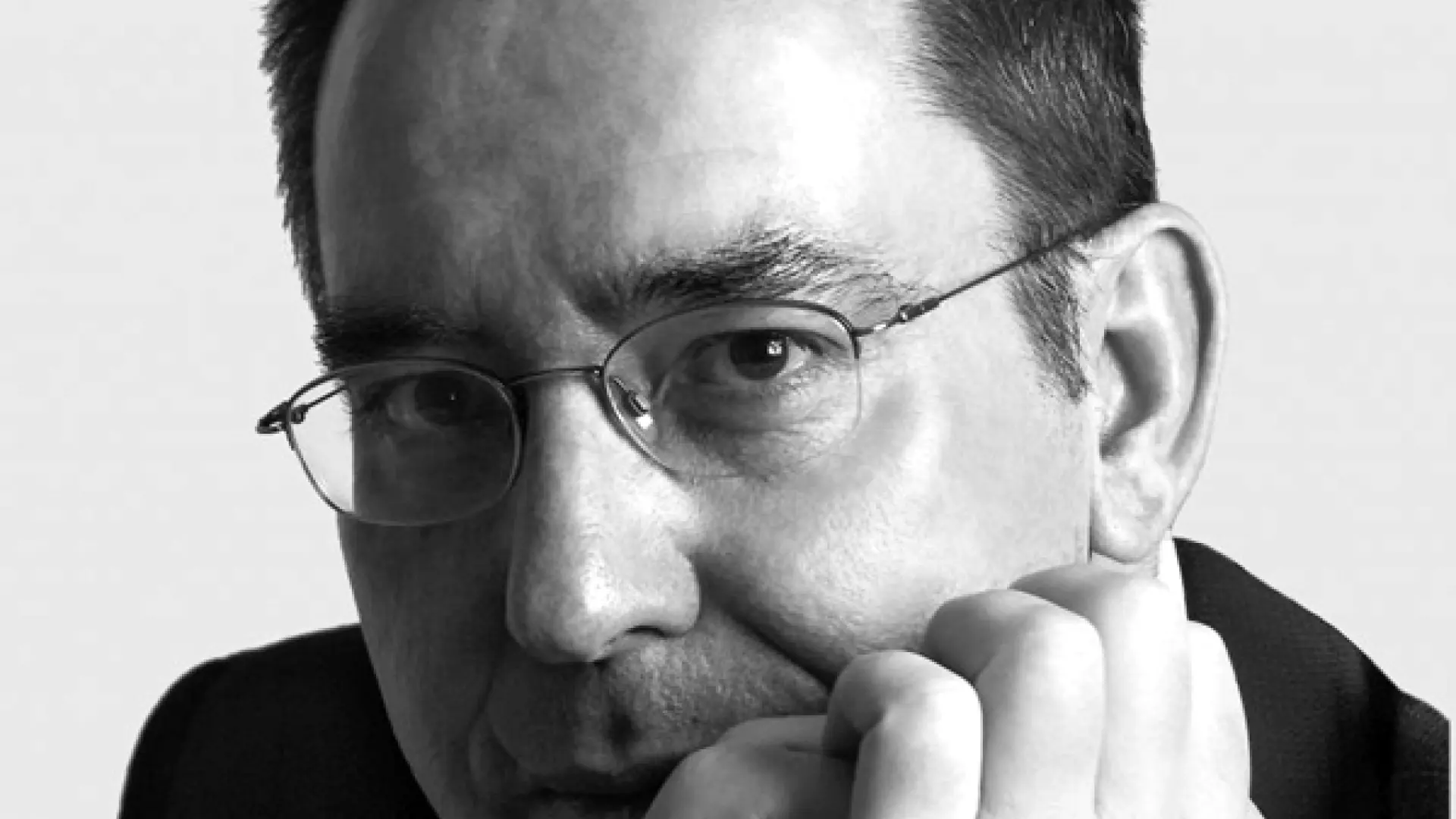 Eduardo Galán descubre las claves de su adaptación teatral de 'La Regenta'