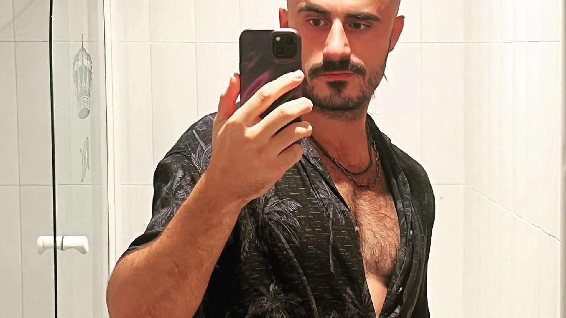 El 'youtuber' Míster Jägger, muy irónico, responde a la polémica tras ...