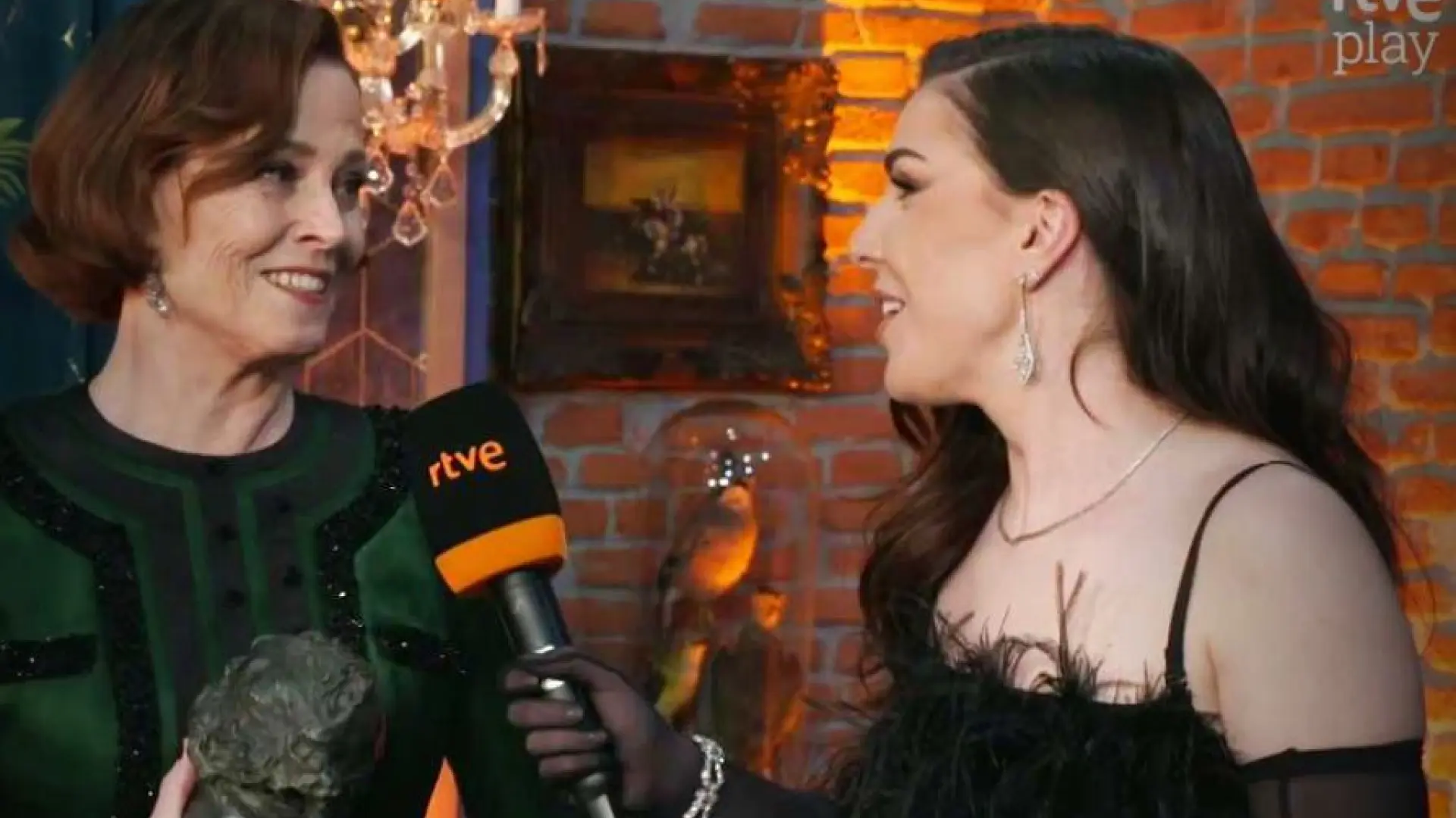 "Estoy hasta el coño", "un eructo me tiré", "me he hecho pis"... las ...