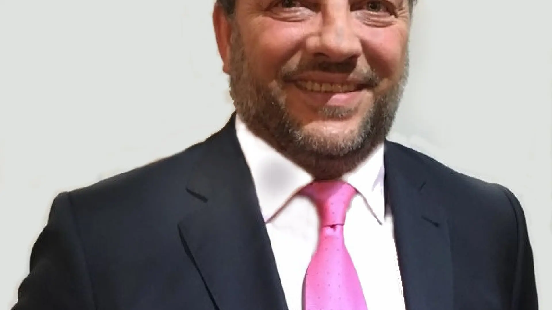 La Asamblea de la AET nombra a Juan Manuel Martínez como nuevo presidente