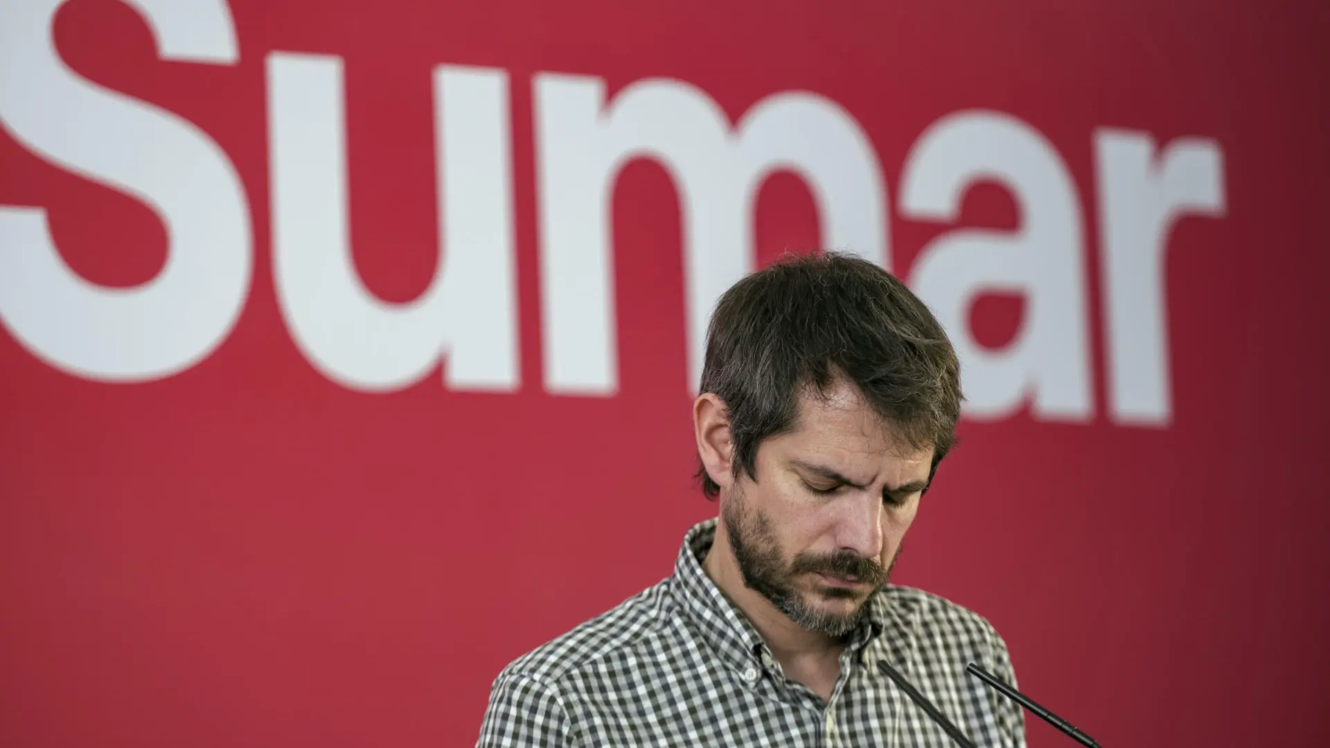 Sumar achaca su desplome en Galicia al poco "tiempo" para desplegarse ...