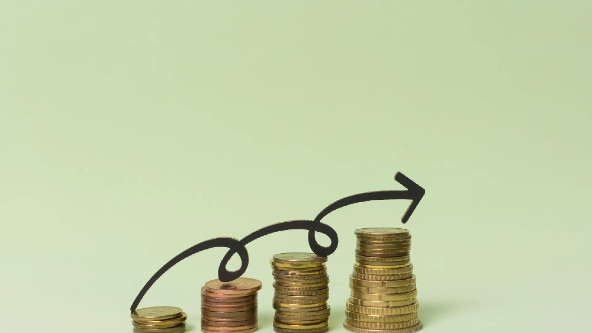 El interés compuesto ¿qué es y cómo te beneficia?