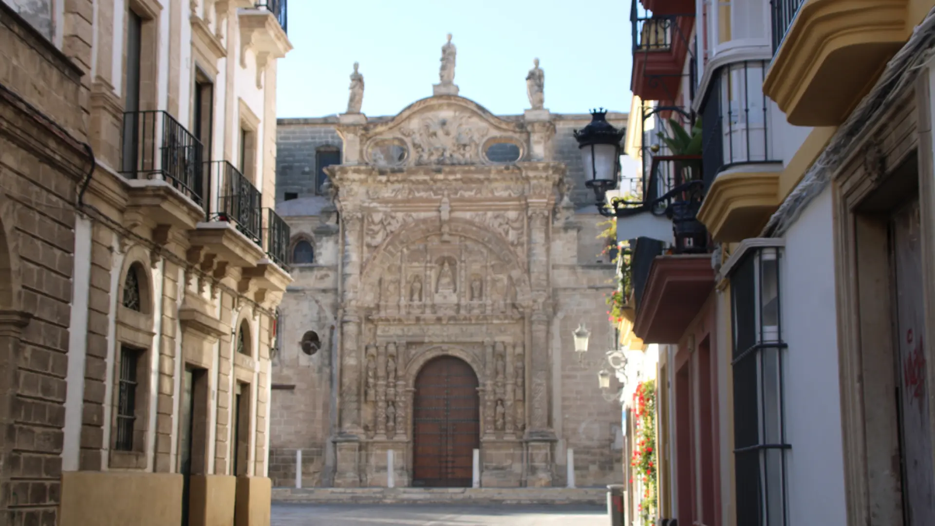 Qué ver y hacer en El Puerto de Santa María más allá de sus playas
