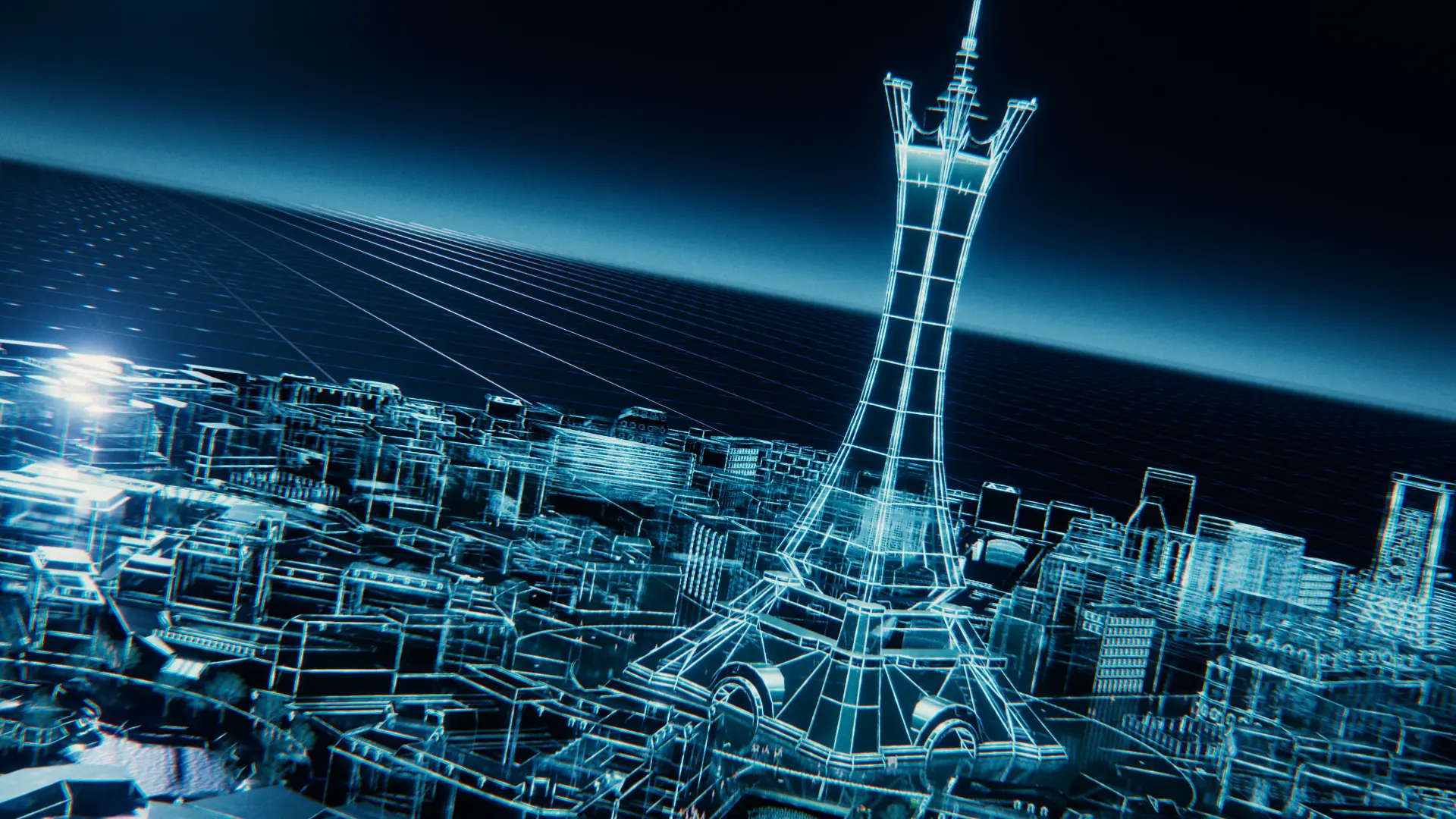 Nintendo anuncia 'Leyendas Pokémon Z-A', el regreso de los monstruos de ...