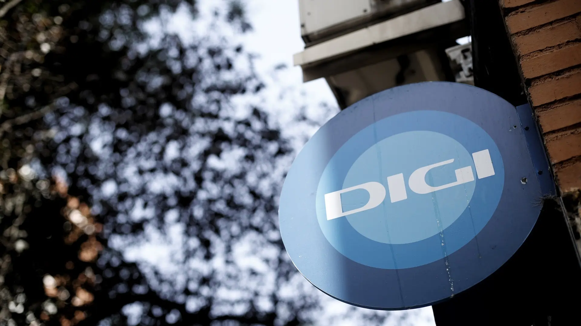 Digi venderá parte de sus activos de fibra en España para sufragar su ...