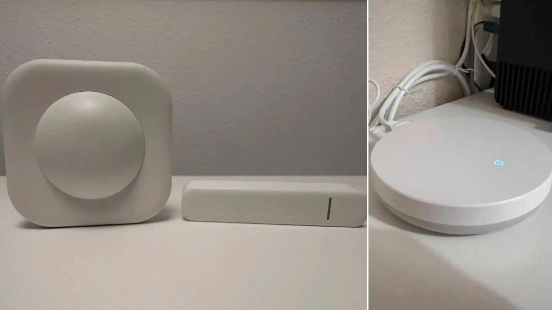 Probamos los nuevos sensores inteligentes de IKEA durante un mes: ¿se ...