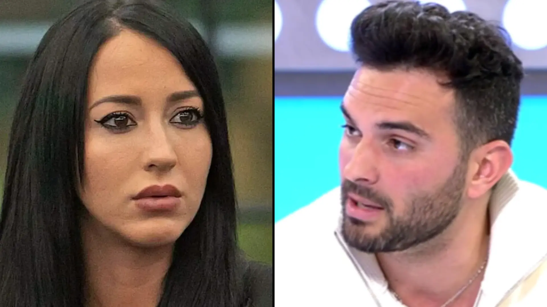 'Así es la vida': Suso Álvarez se sincera sobre sus errores con su ...