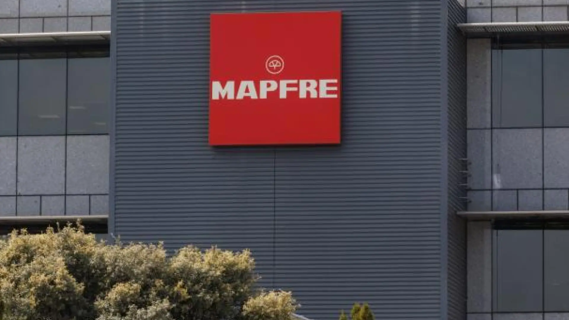 Mapfre Gestión Patrimonial acelera su estrategia para captar clientes ...