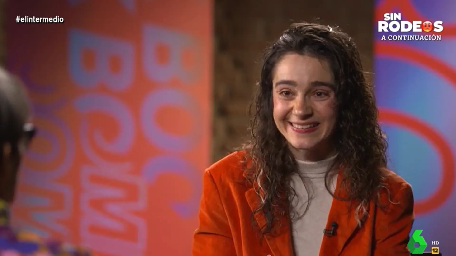 Inés Rodríguez, la 'tiktoker' viral con parálisis cerebral se sincera ...