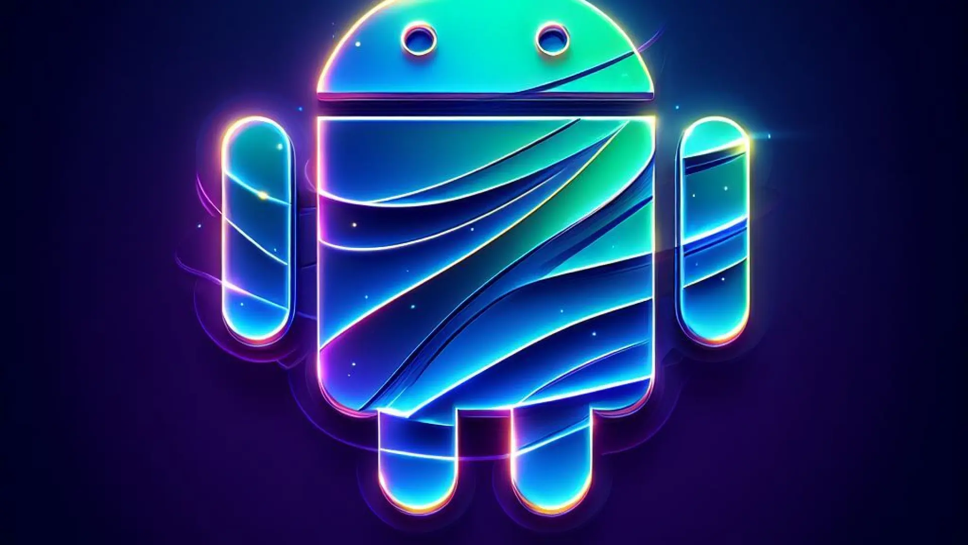 La nueva versión beta de Android 15 ya está disponible: qué ofrece el sistema operativo de Google