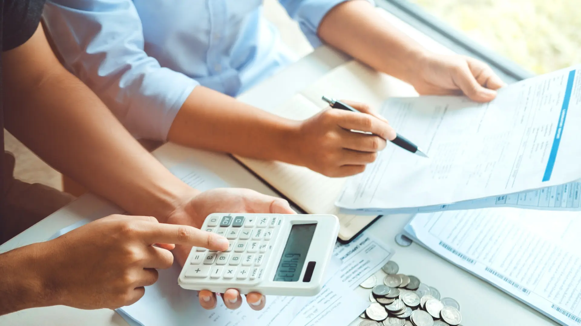 ¿Cómo pagar la declaración de la Renta 2024-2025 a plazos?