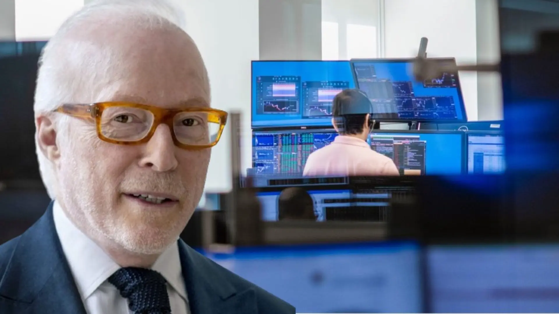 Millennium eleva su 'corto' sobre Grifols después de leer los ...