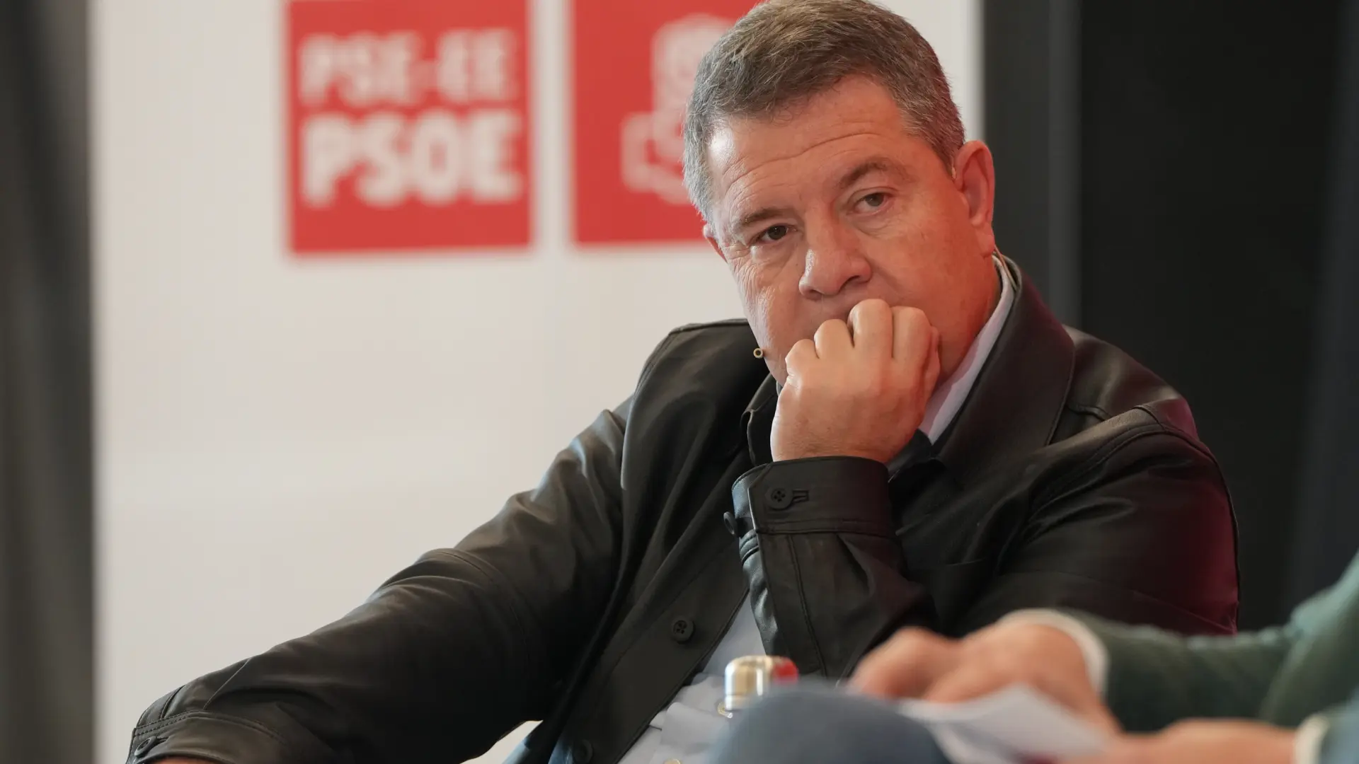 Page pide por carta a Sánchez un compromiso para que las leyes ...