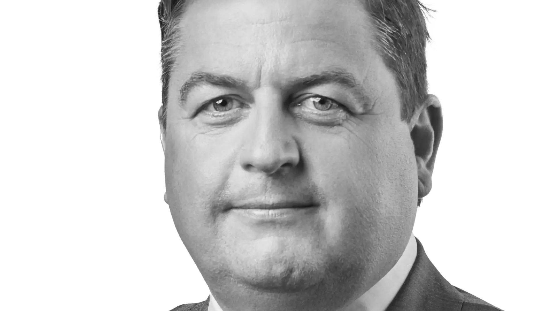 Richard Cawston - Últimas noticias de Richard Cawston en 20minutos.es