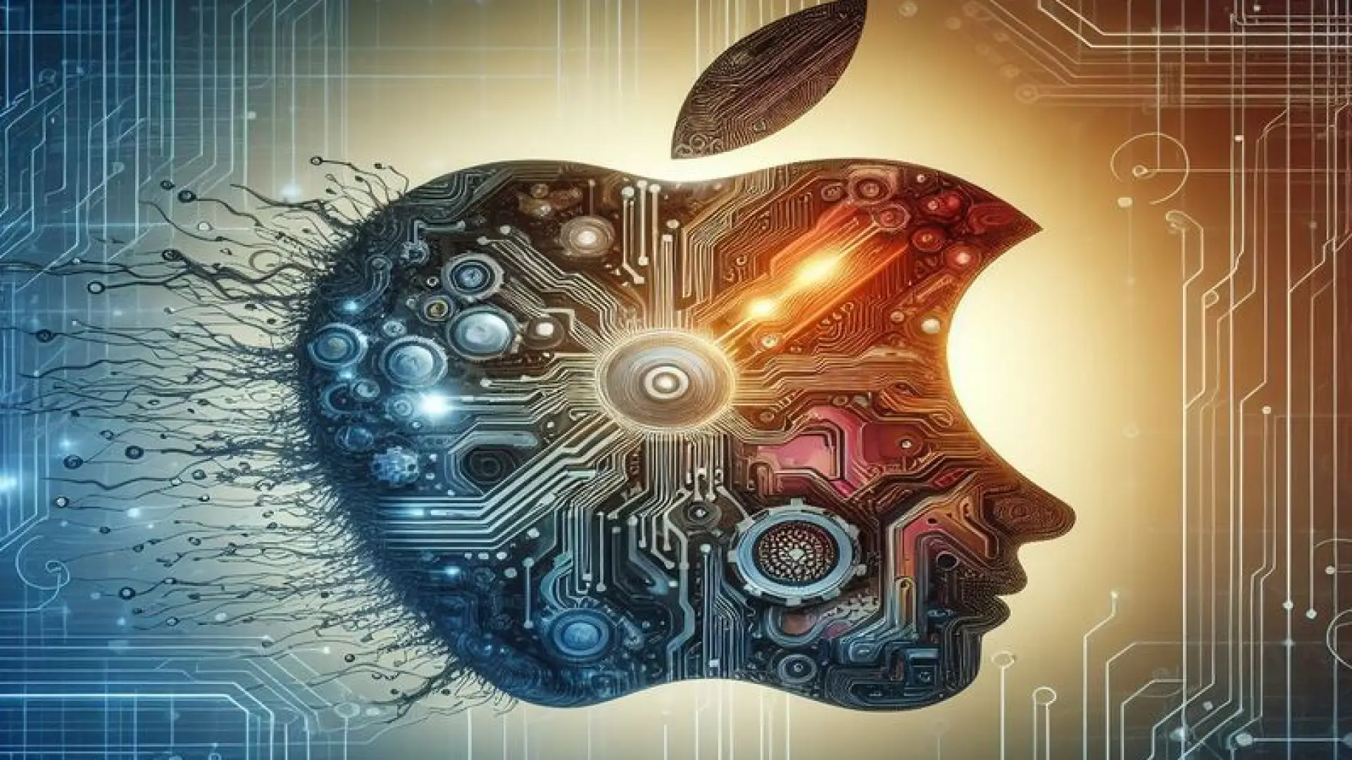 Apple afirma que ReALM, su nueva IA, es más potente que ChatPGT para ...