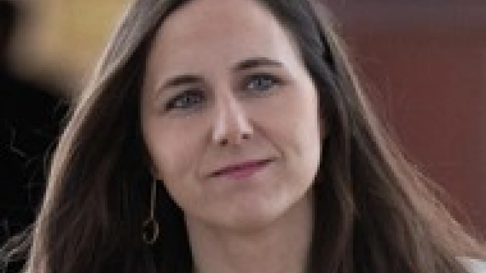 Ione Belarra - Últimas noticias de Ione Belarra en 20minutos.es Ione Belarra - Últimas noticias de Ione Belarra en 20minutos.es