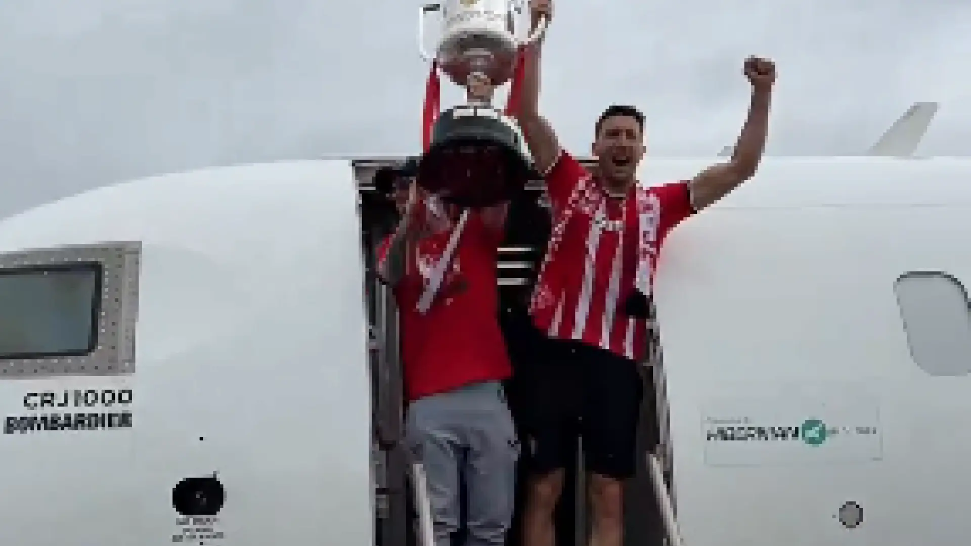 La Copa del Rey ya está en Bilbao: es la 25 según el Athletic y la 24 ...