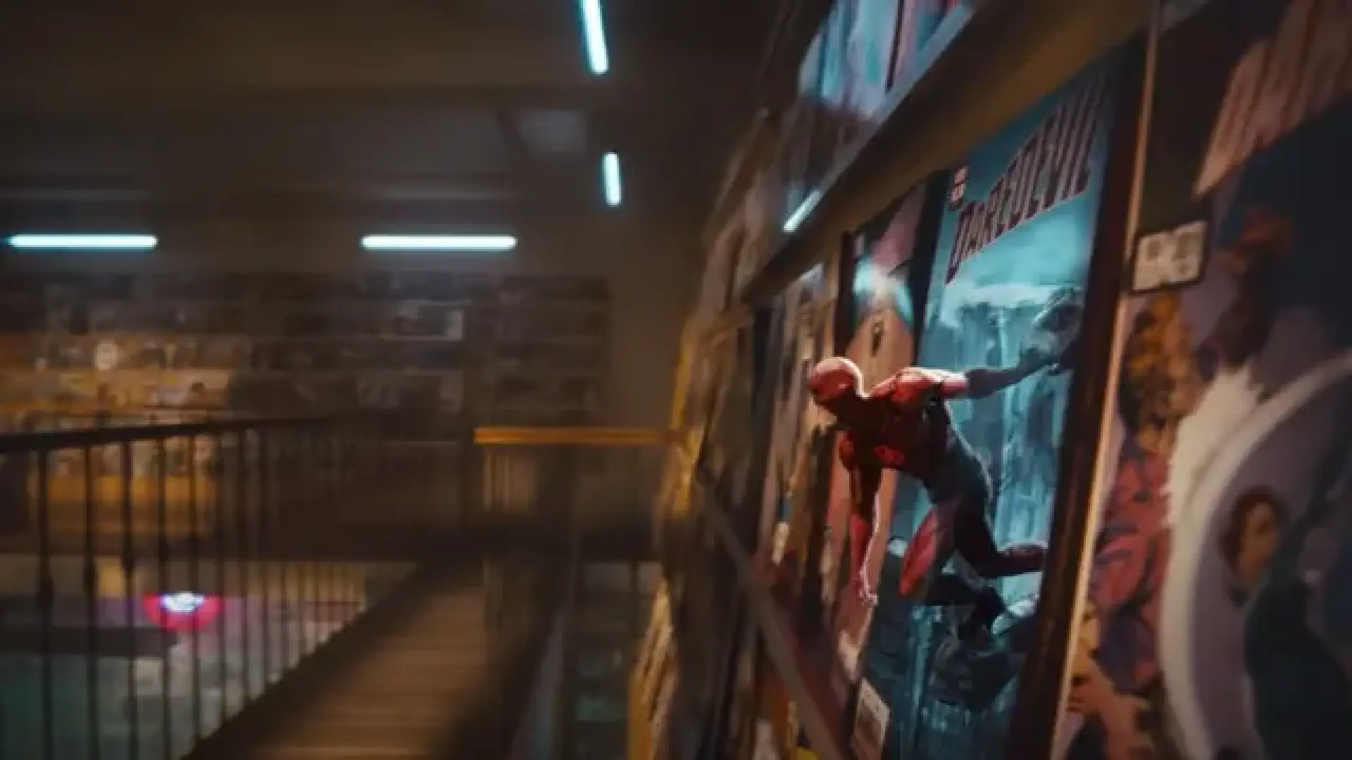 El sorprendente 'spot' de Coca-Cola con el que anuncian su colaboración ...