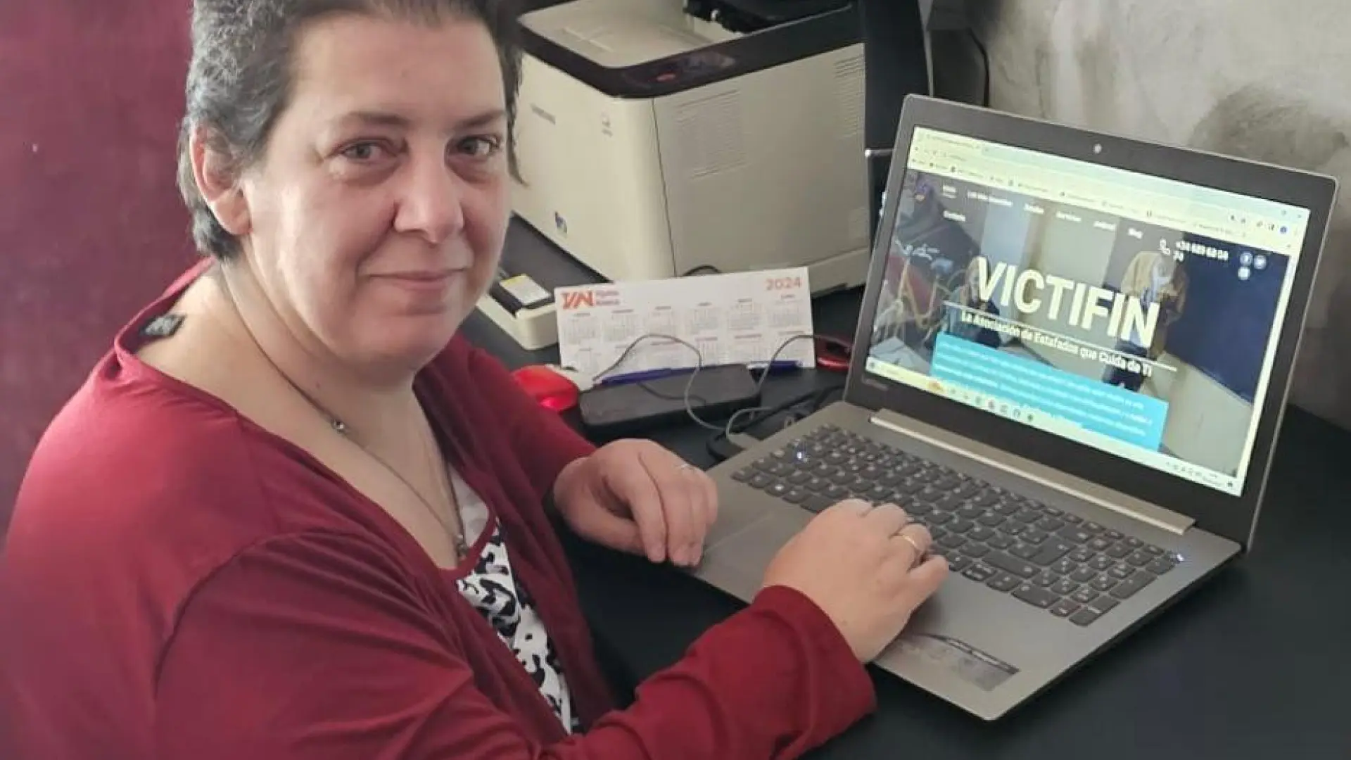 'Chiringuitos financieros', la trampa letal para ahorradores: "Perdí 50 ...